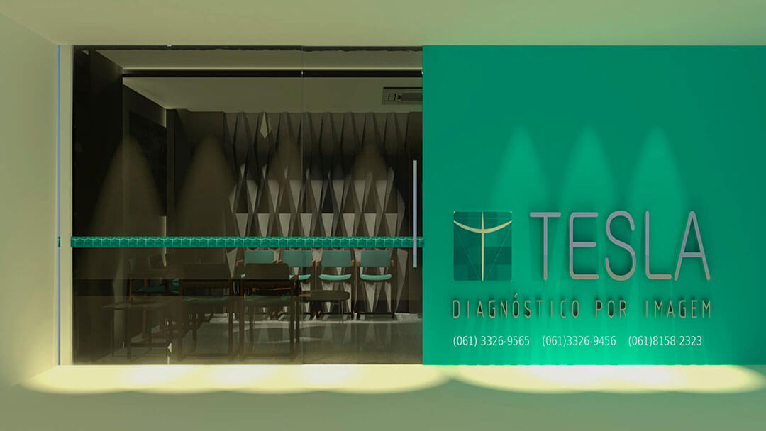 tesla-banner-home - Diagnóstico por Imagem - Tesla Imagem