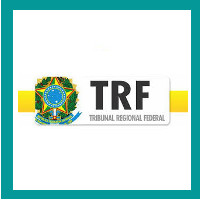 Convênios - Diagnóstico por Imagem - Tesla Imagem