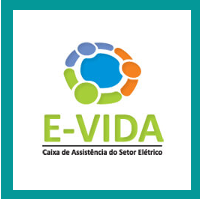 Convênios - Diagnóstico por Imagem - Tesla Imagem